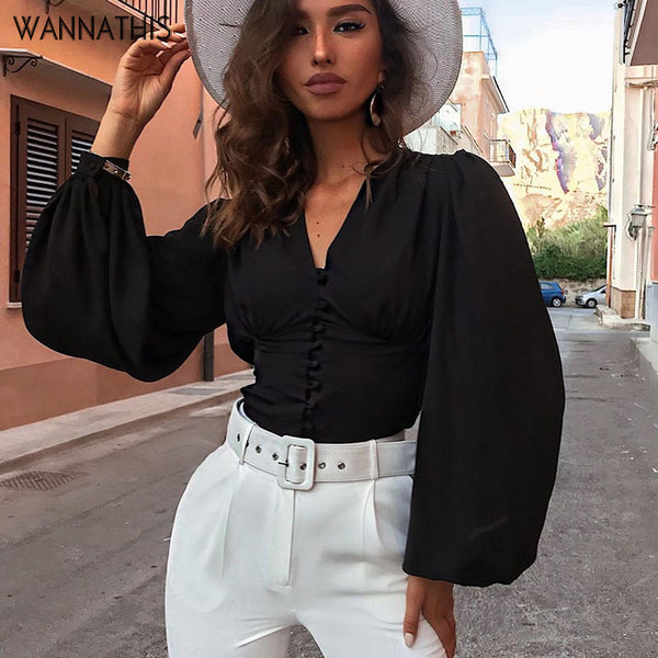 New Arrivals – Fashion Sandra 99